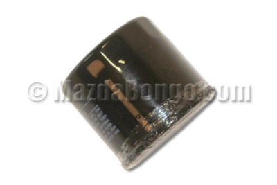 Mazda Bongo Engine Oil 5ltr 10w-40 - All Models - 1995 onwards - Mazda ...