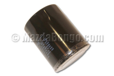 Mazda Bongo 2.5 Turbo Diesel Oil Filter - Mazdabongo.com