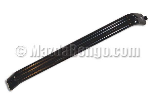 Mazda Bongo Front Bumper Support Bracket - 1995 - onwards - All Models ...