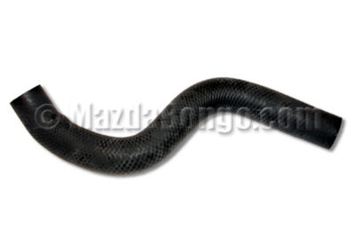Mazda Bongo Top Engine Coolant Hose - 2L Petrol - Mazda Bongo