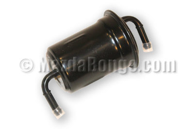 Mazda Bongo Engine Oil 5ltr 10w-40 - All Models - 1995 onwards - Mazda ...