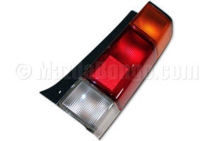 Mazda Bongo Lights for All Types of Bongos - Mazdabongo.com