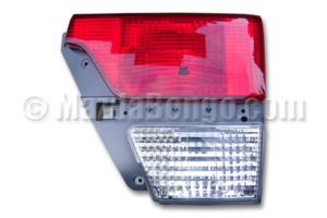 Mazda Bongo Lights for All Types of Bongos - Mazdabongo.com